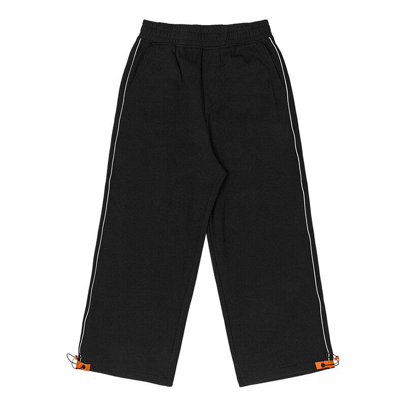 Брюки Dickies
