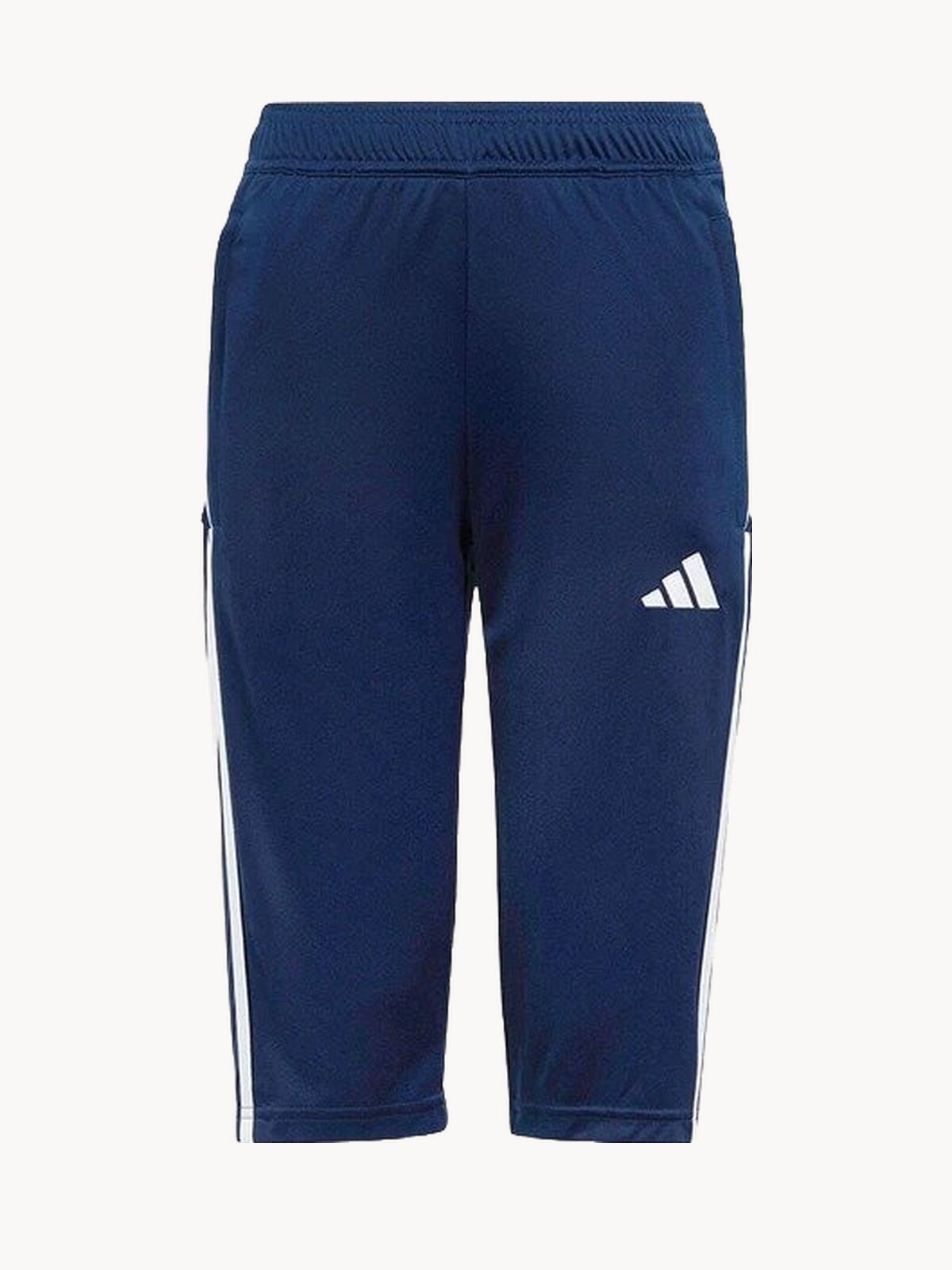 Велосипедки Tiro 23 League 3/4