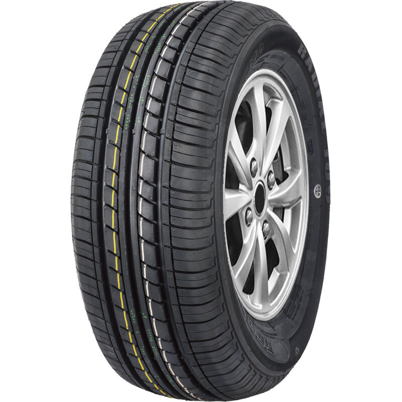 Tracmax Radial 109 175/65R14C 90/88T Новая автомобильная бескамерная шина Летняя