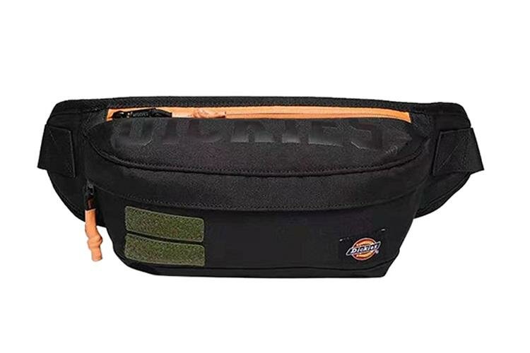 Сумка Dickies 5614005