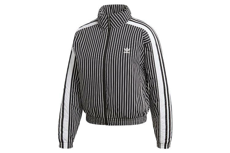 Куртка Adidas Originals