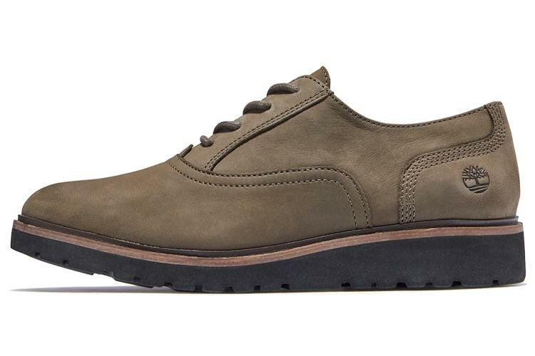 Ботинки Timberland Ellis Street