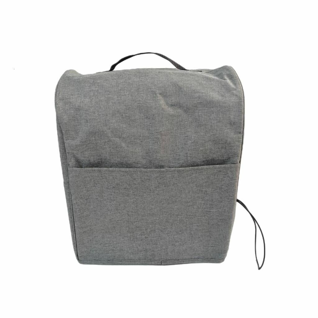 Чехол для кухонной техники, L