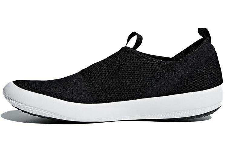 Кроссовки adidas Boat Sl S.Rdy