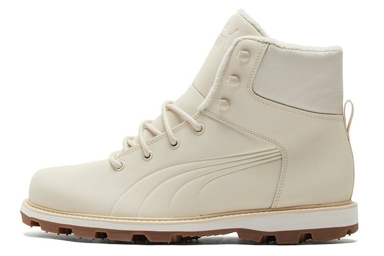 Ботинки Casual Shoes