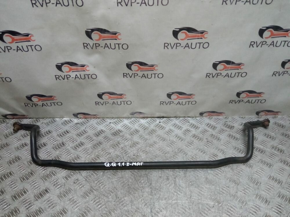 Стабилизатор передний Chery QQ6 S21 2007-2010 Chery