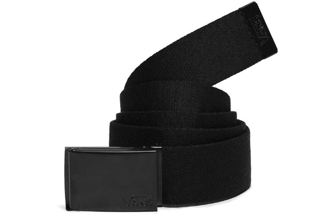 Ремень VANS  для мужчин