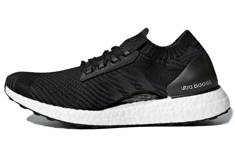 Кроссовки UltraBoost X