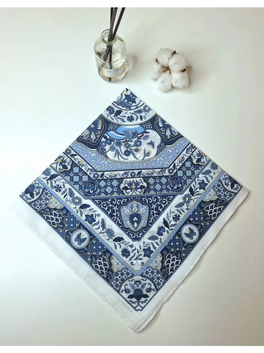 Носовой платок