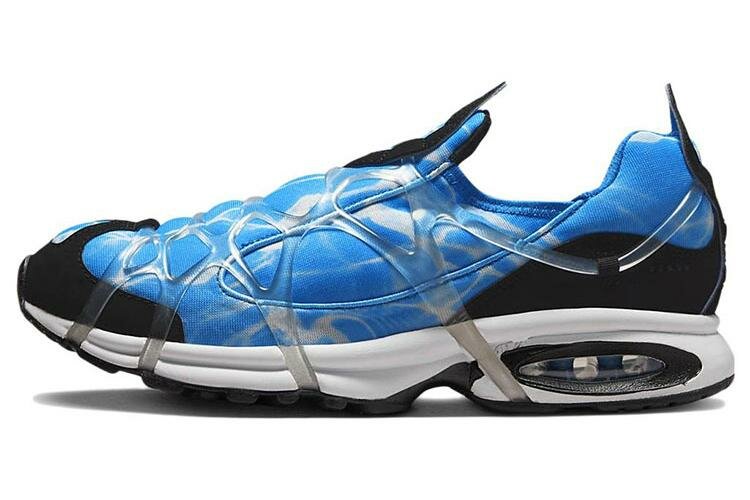 Кроссовки Air Kukini