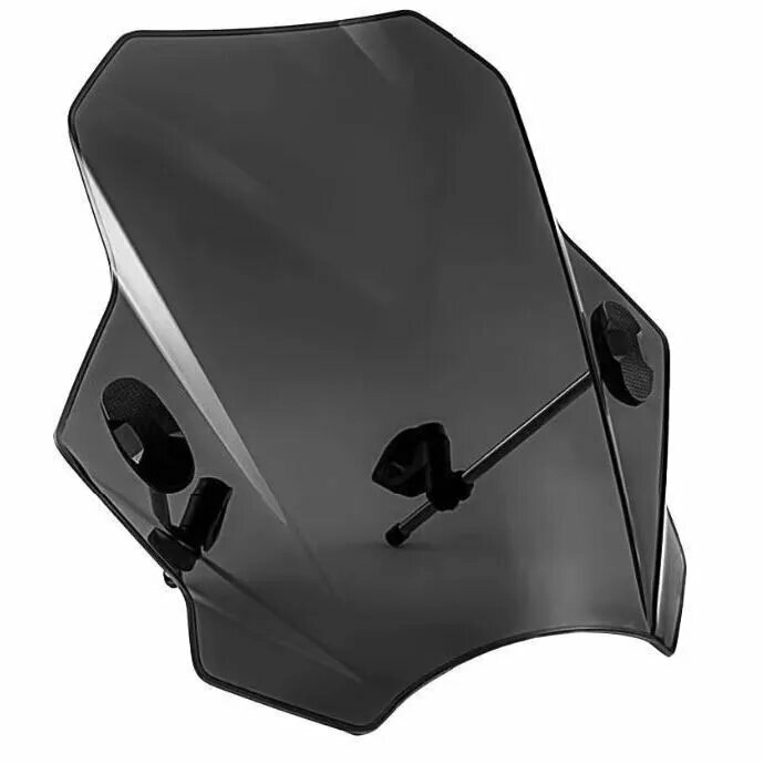 Стекло защитное для экрана авто