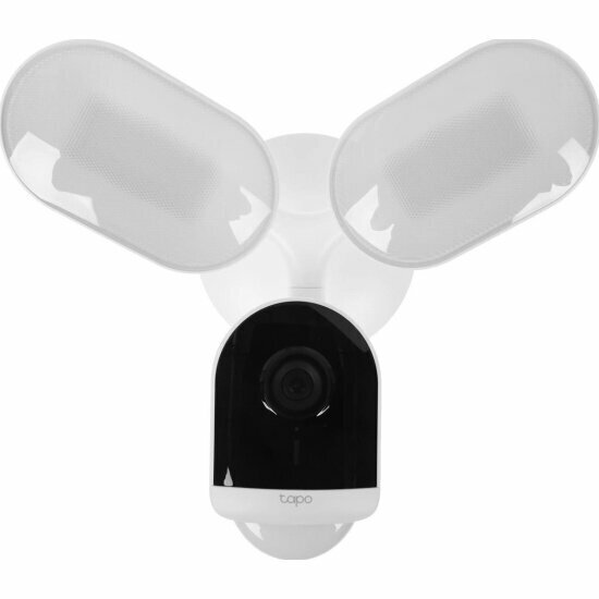 Камера видеонаблюдения IP Tp-link Tapo C720