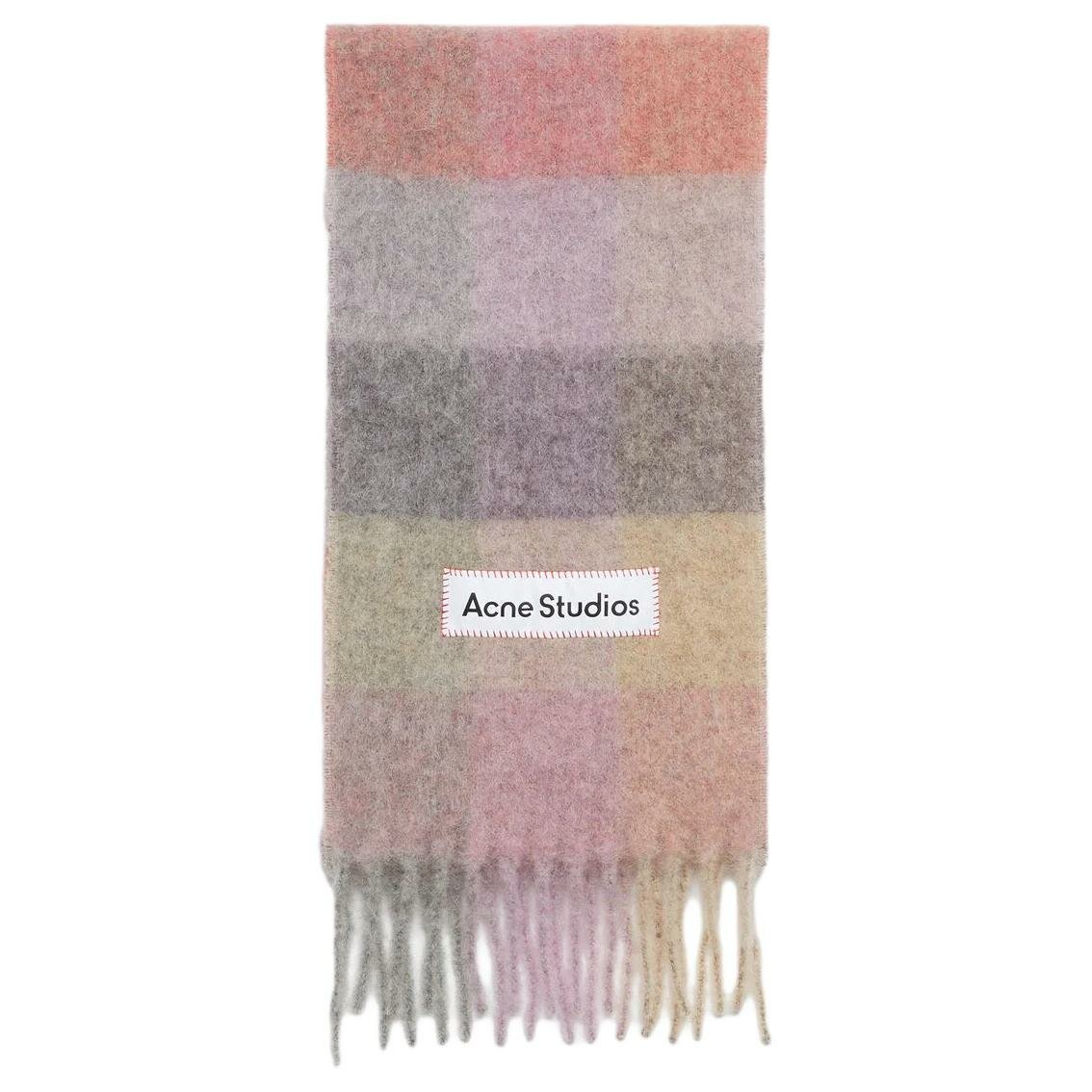 Шарф для мужчин