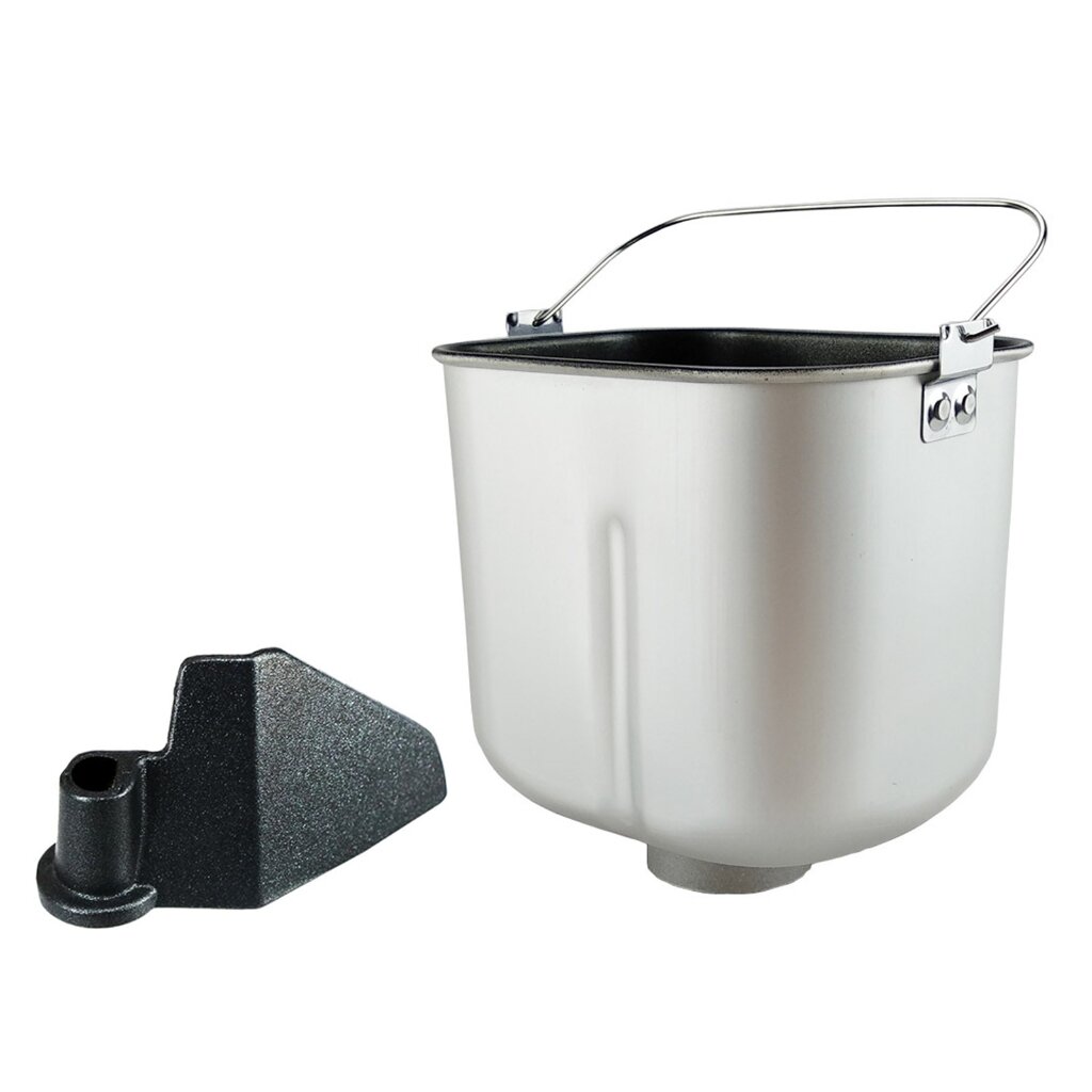 Хлебопечка Выпекающий Ковш Хлебопечка Крюк Для Теста Часть Хлебопечки