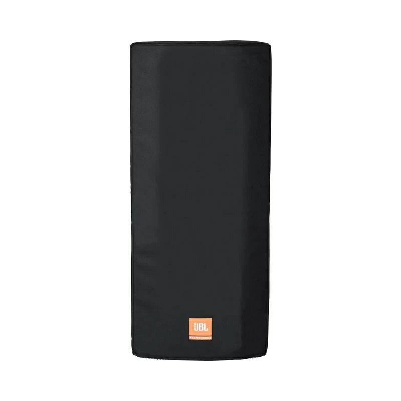 Чехол для акустической системы Gator PRX835W-CVR