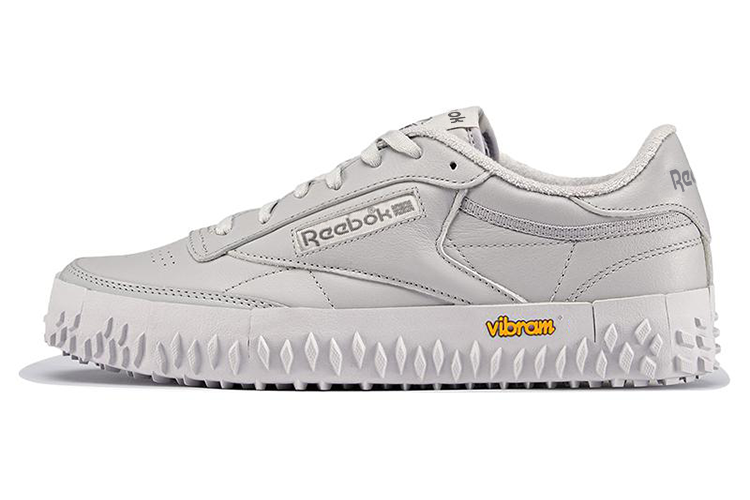 Кроссовки Club C Vibram