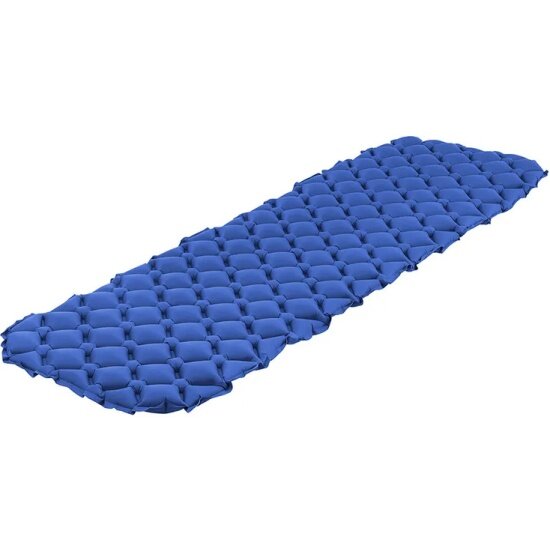 Матрас надувной Nisus 190x57x5 A-MN-B