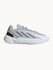 Кроссовки adidas Originals Ozelia, размер 11 UK, Light Solid Grey / Matte Silver...