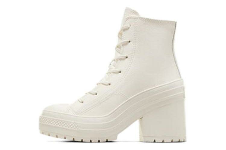 Ботинки Converse Chuck 70