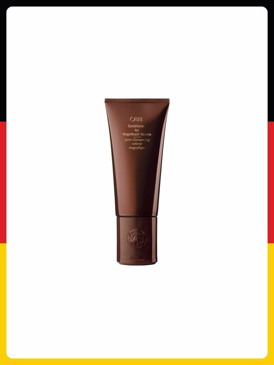 Бальзам для волос Oribe для великолепного объема 200 мл