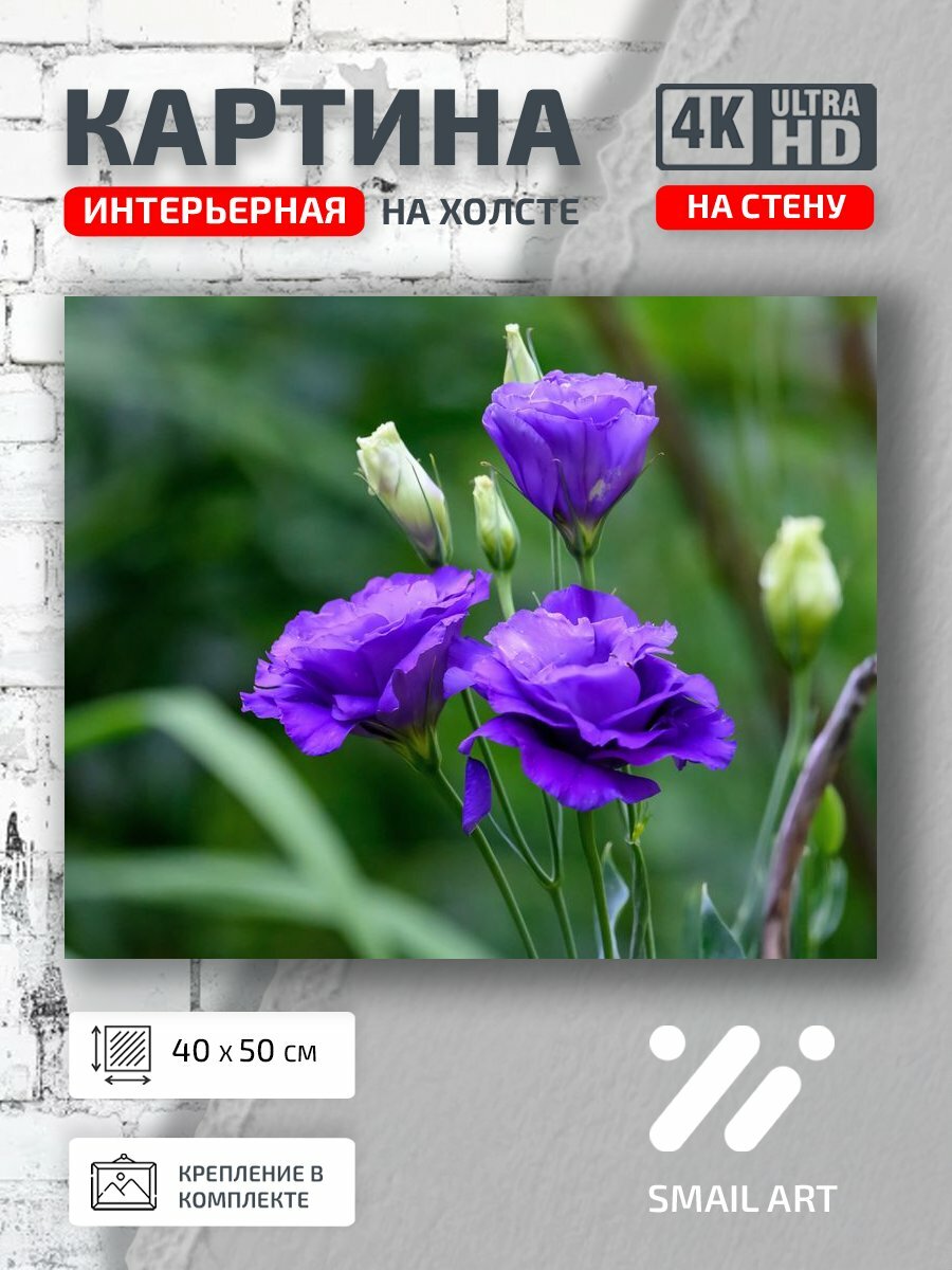 Картина на холсте интерьерная 40 на 50 на стену План Mood для кабинета атмосфера интерьер