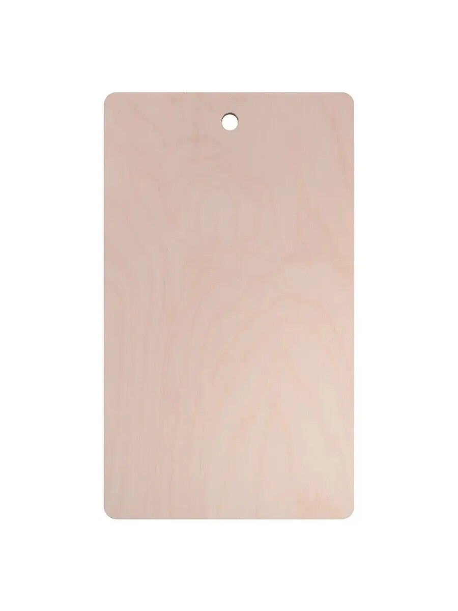 Элегантная сырная доска для сервировки