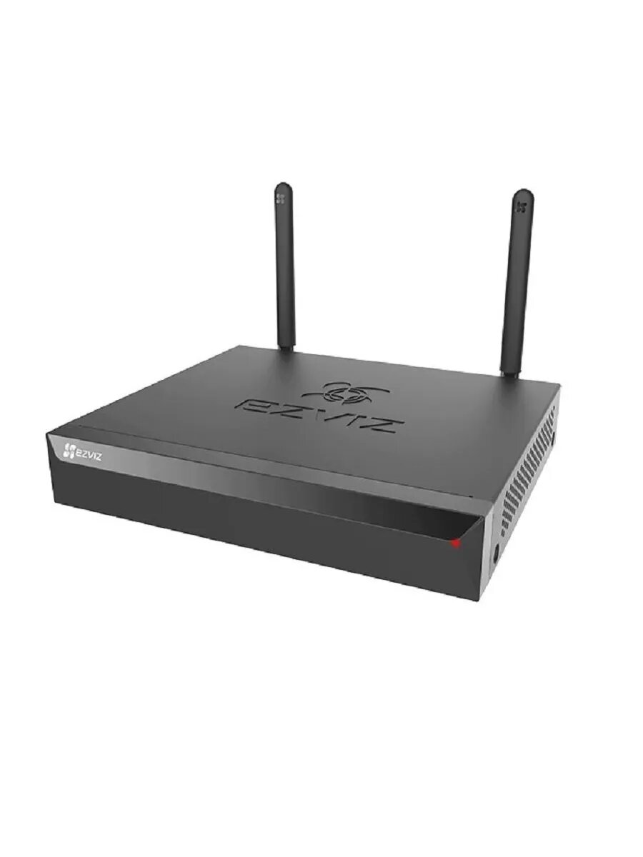 Видеорегистратор X5S 8W