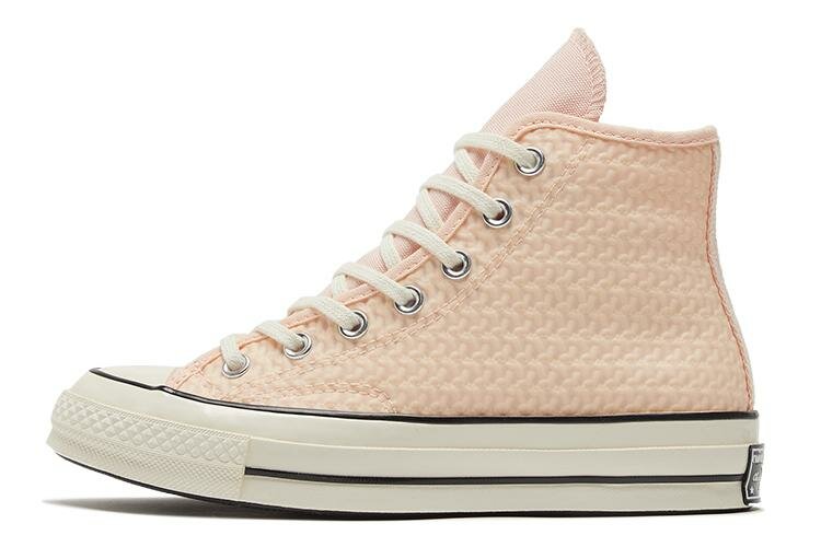 Кеды Chuck 70 High Alt Exploration