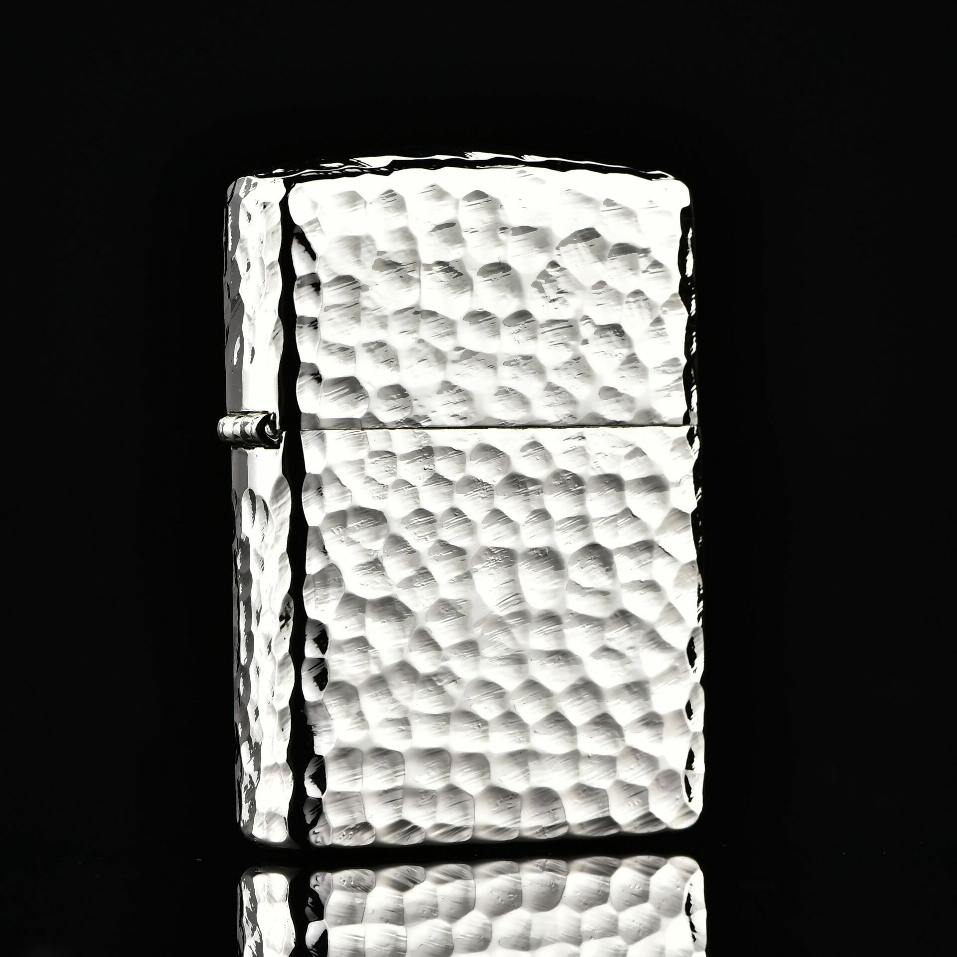 Zippo