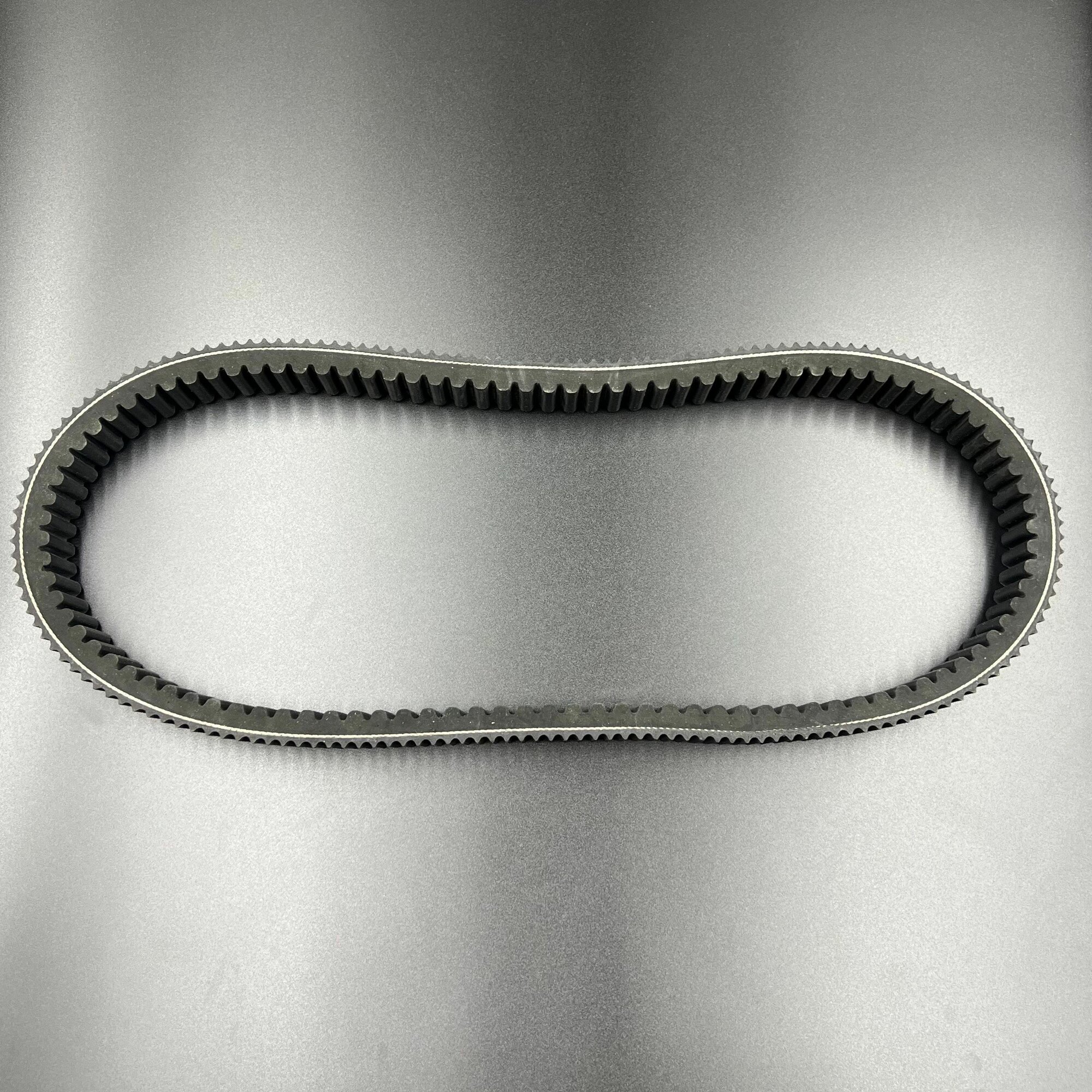 Ремень вариатора Yamaha VK540 (35x1133) (IV; V) (PREMARINE)