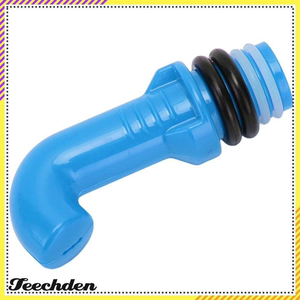 Насадка для бутыли для биде