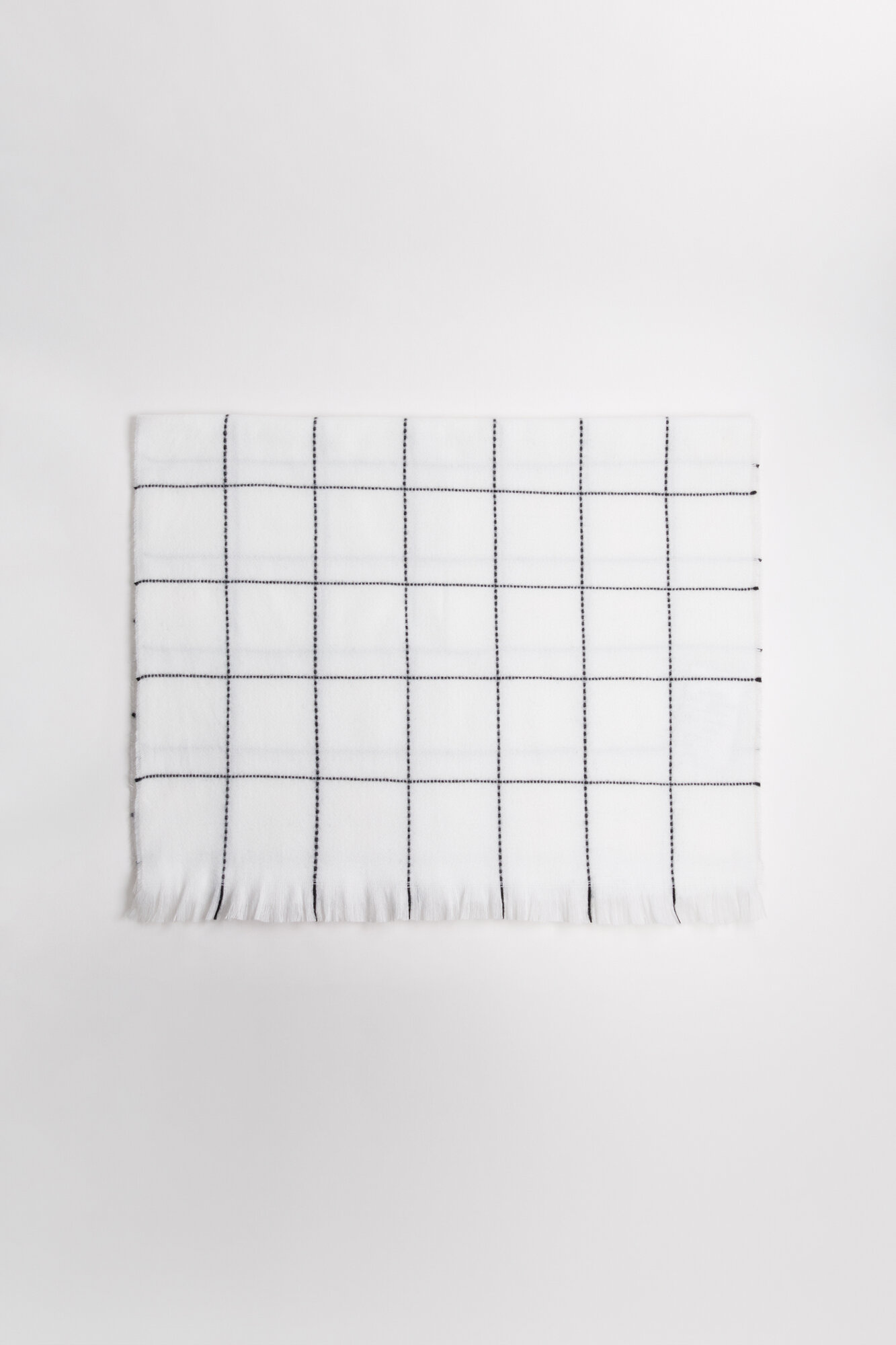 Шарф для женщин