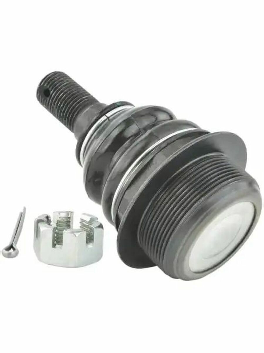 Опора шаровая нижняя Opel Movano B 2.3CDTi, Renault Master IV 2.3DCi 2010> / на Опель Мовано, Рено Мастер