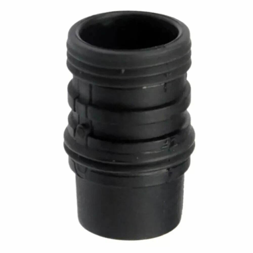 1x Для Mercedes-Benz E350 C300 ML350 Соединитель Водопроводной трубы A2762030102 2762030102