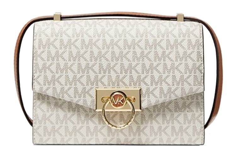 Сумка Мини-сумка MICHAEL KORS