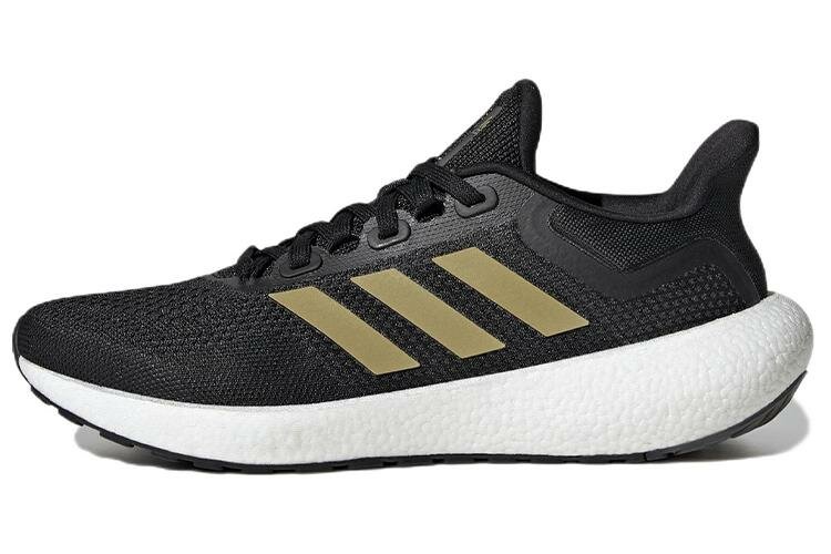 Кроссовки adidas PureBoost 22