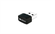 OW300/A1A Сетевой адаптер Wi-Fi Origo OW300 AX300 USB 2.0 (ант. внутр.) 1ант.