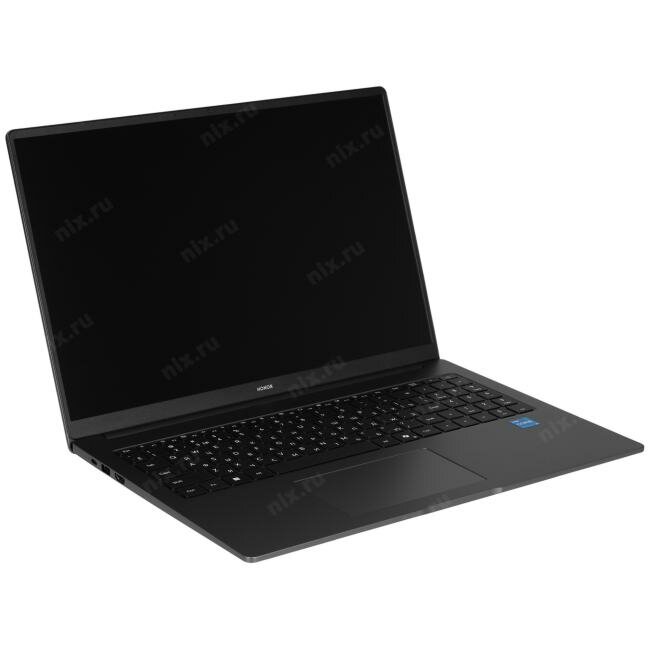 HONOR MagicBook X16 <5301ALWL BRG-561> i5 13420H/16/1TbSSD/WiFi/BT/Win11/16" — фото 1