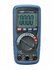 Мультиметр цифровой DT-932N CEM - Instruments