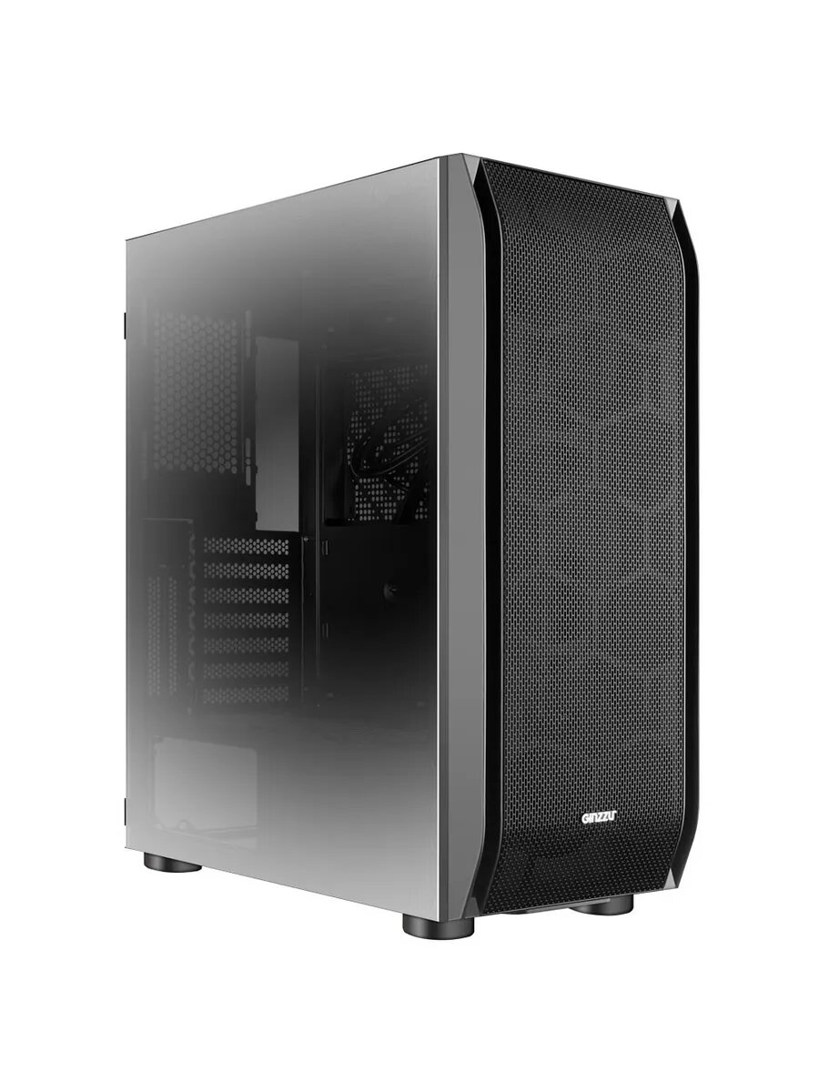 Корпус для компьютера GL180