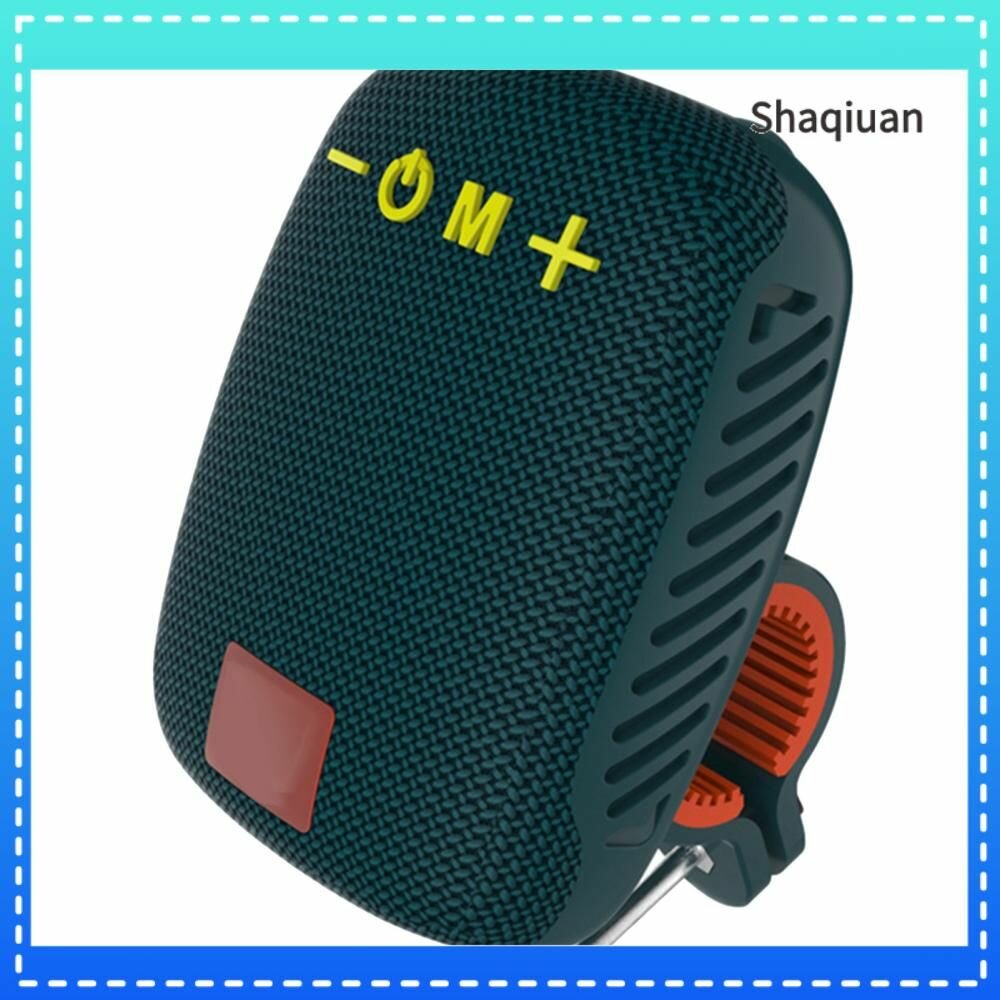 Bike Bluetooth -динамик