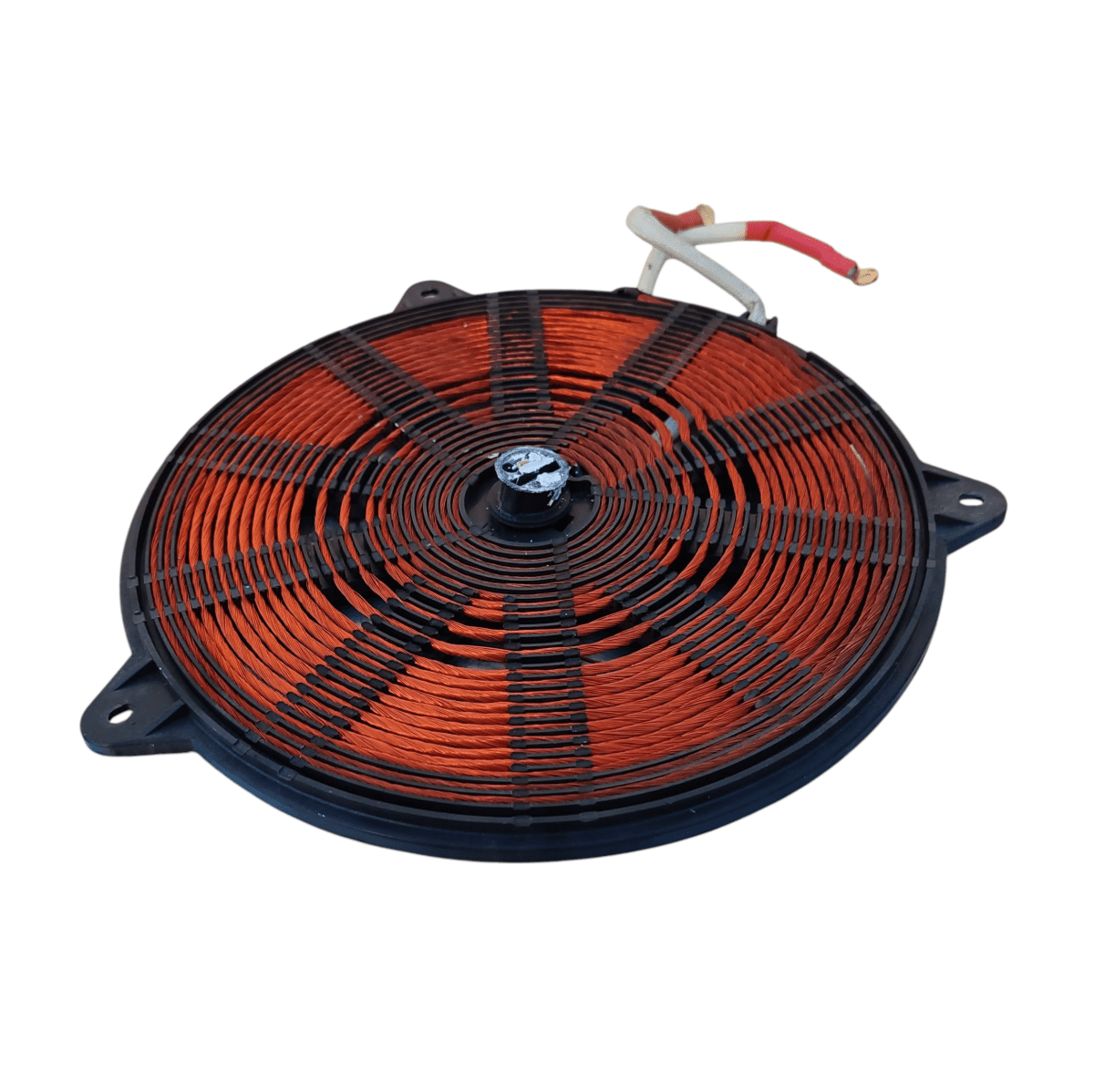 Катушка индукционная для Hurakan HKN-ICF35DX4