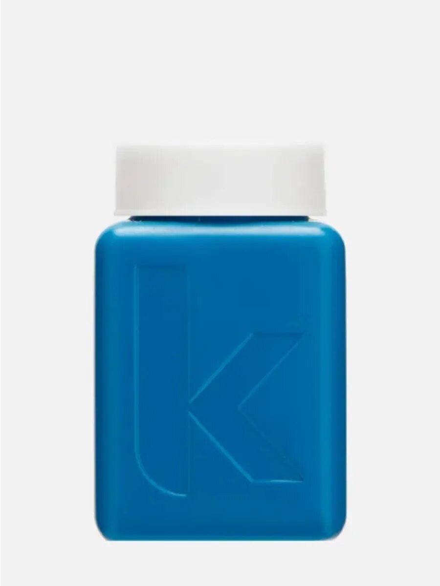 Реконструирующий и укрепляющий кондиционер для волос KEVIN.MURPHY repair-me