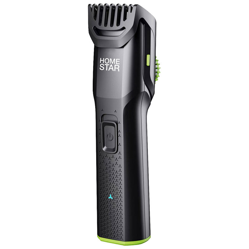 Машинка для стрижки волос Homestar HS-9067 111227