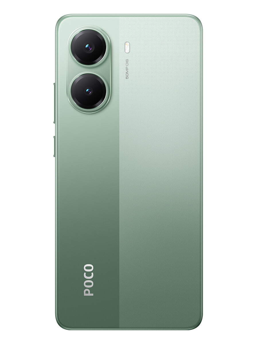 POCO смартфон | POCO X7 Pro 5G | Глобальная версия | Dimensity 8400-Ultra | 6.67" | 6000 мА·ч