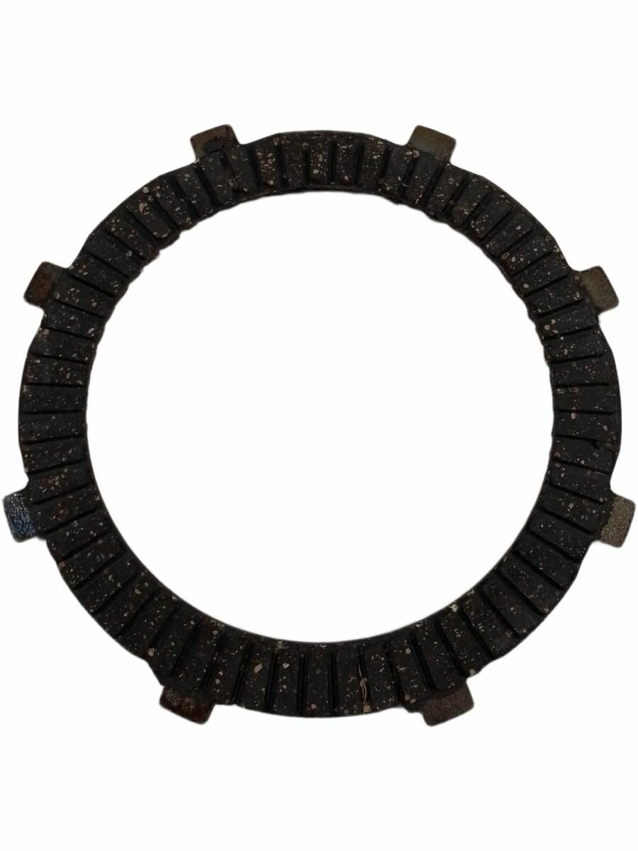 Диск сцепления Муравей Атлант(5 шт)