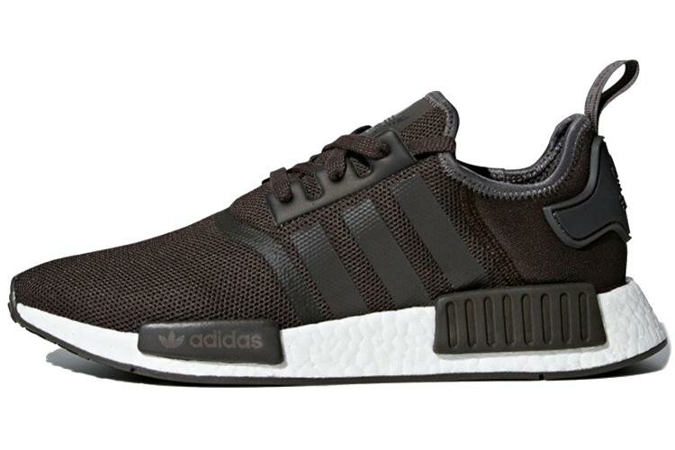 Кроссовки NMD_R1