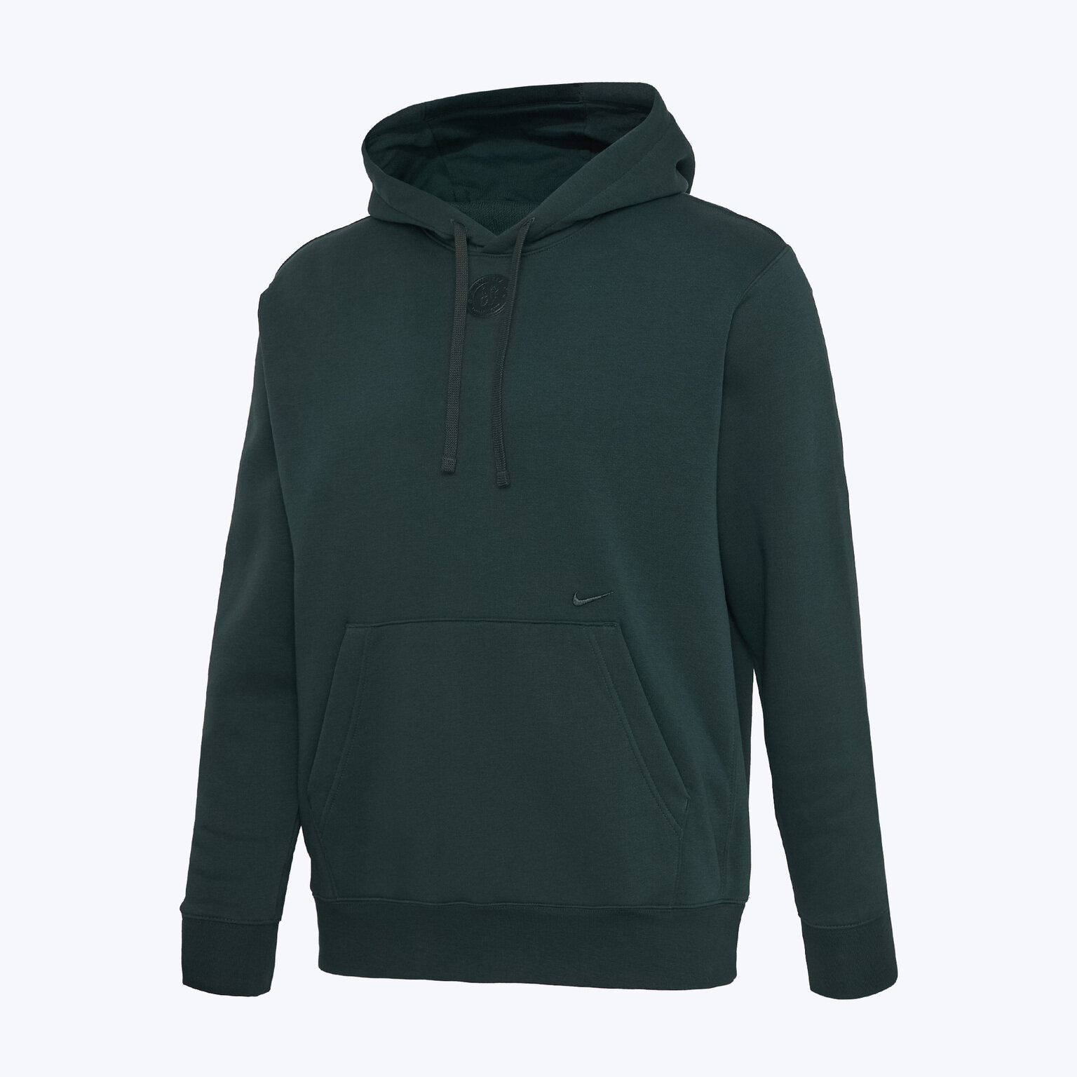 Толстовка спортивная Chelsea