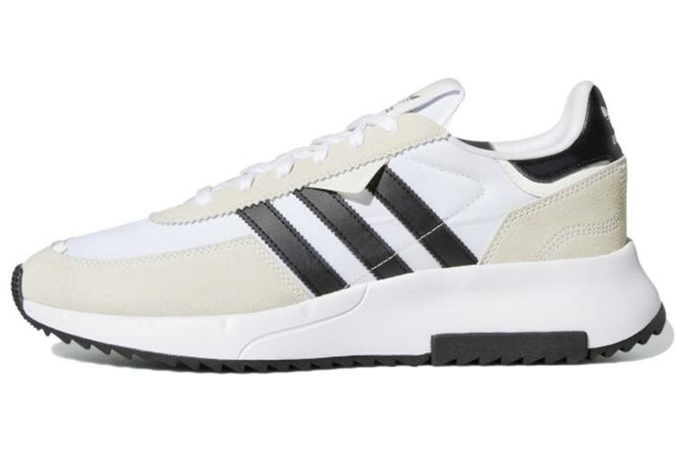 Кроссовки Retropy F2