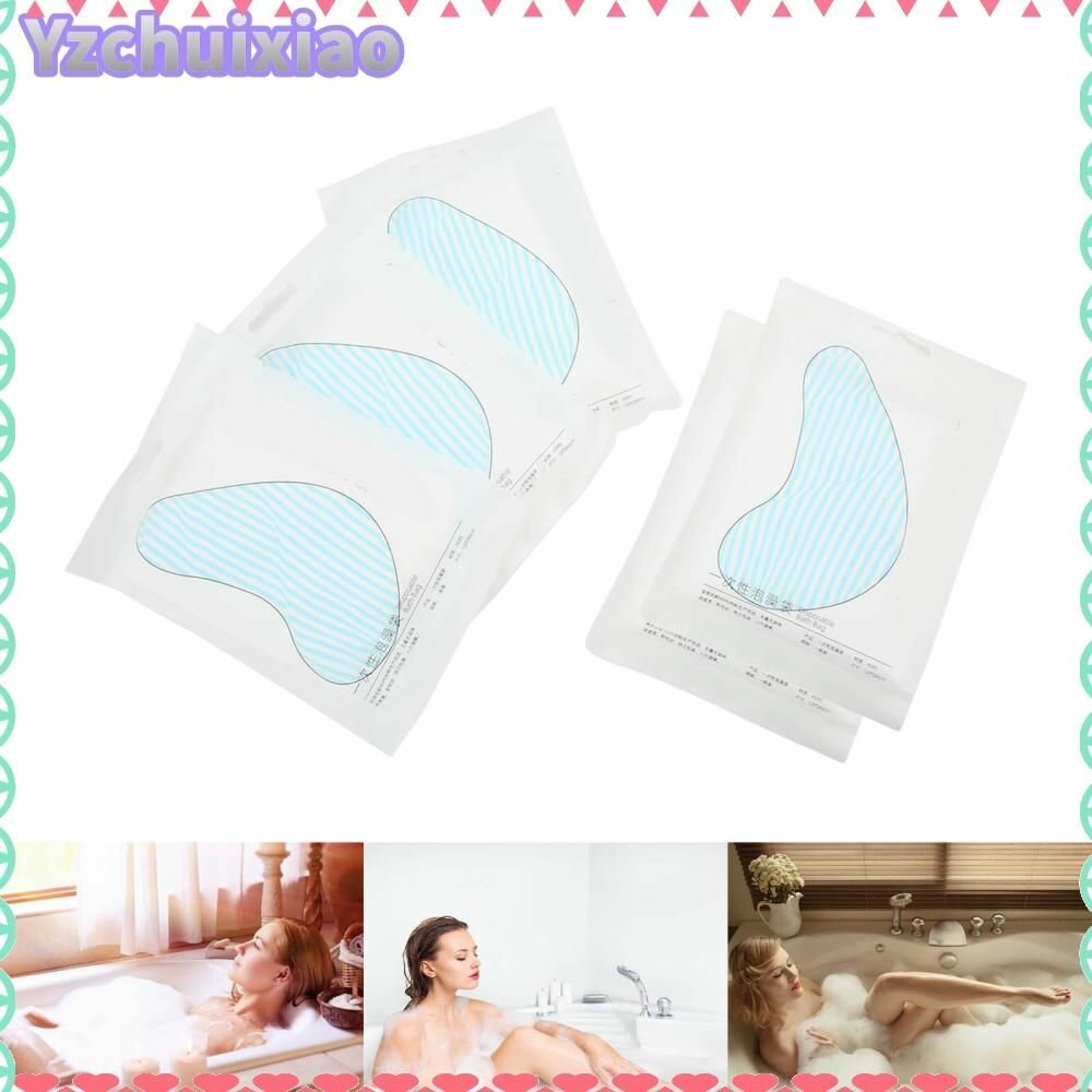 Вкладыш для ванны